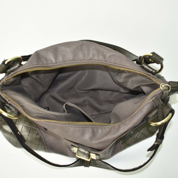 Relic | Bags | Relic Bag | Poshmark